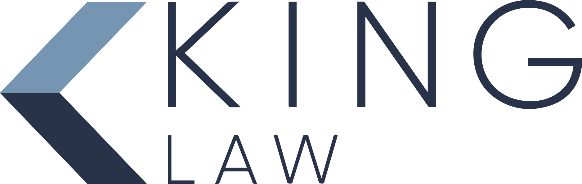 Our Partner Law Firms | Lawsuit Tracker